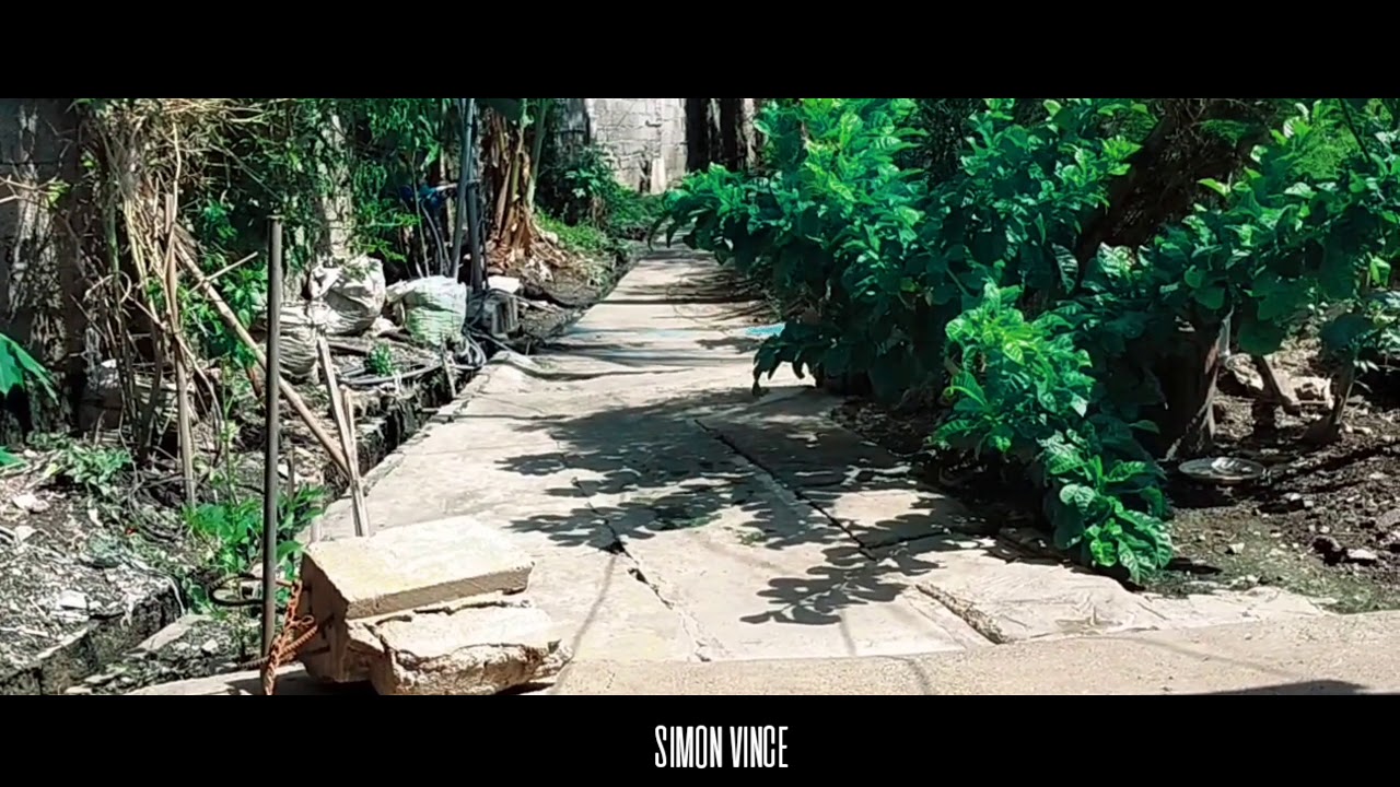 Oppo A5 2020 Video Test (1440p)