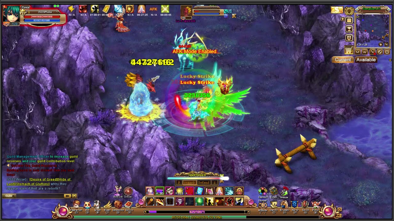 R2Games 1 1 2019 10 00 05 AM - YouTube