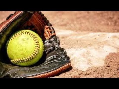 1v1 Softball Game GONE WRONG PT.3 - YouTube