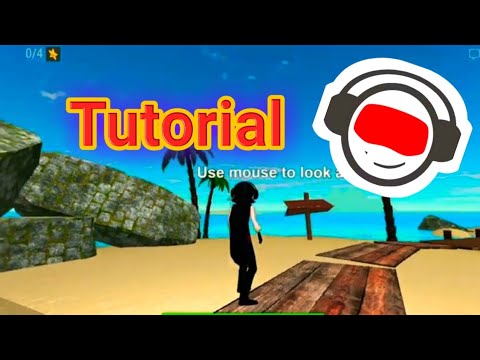 Hiberworld - Tutorial for beginners - YouTube