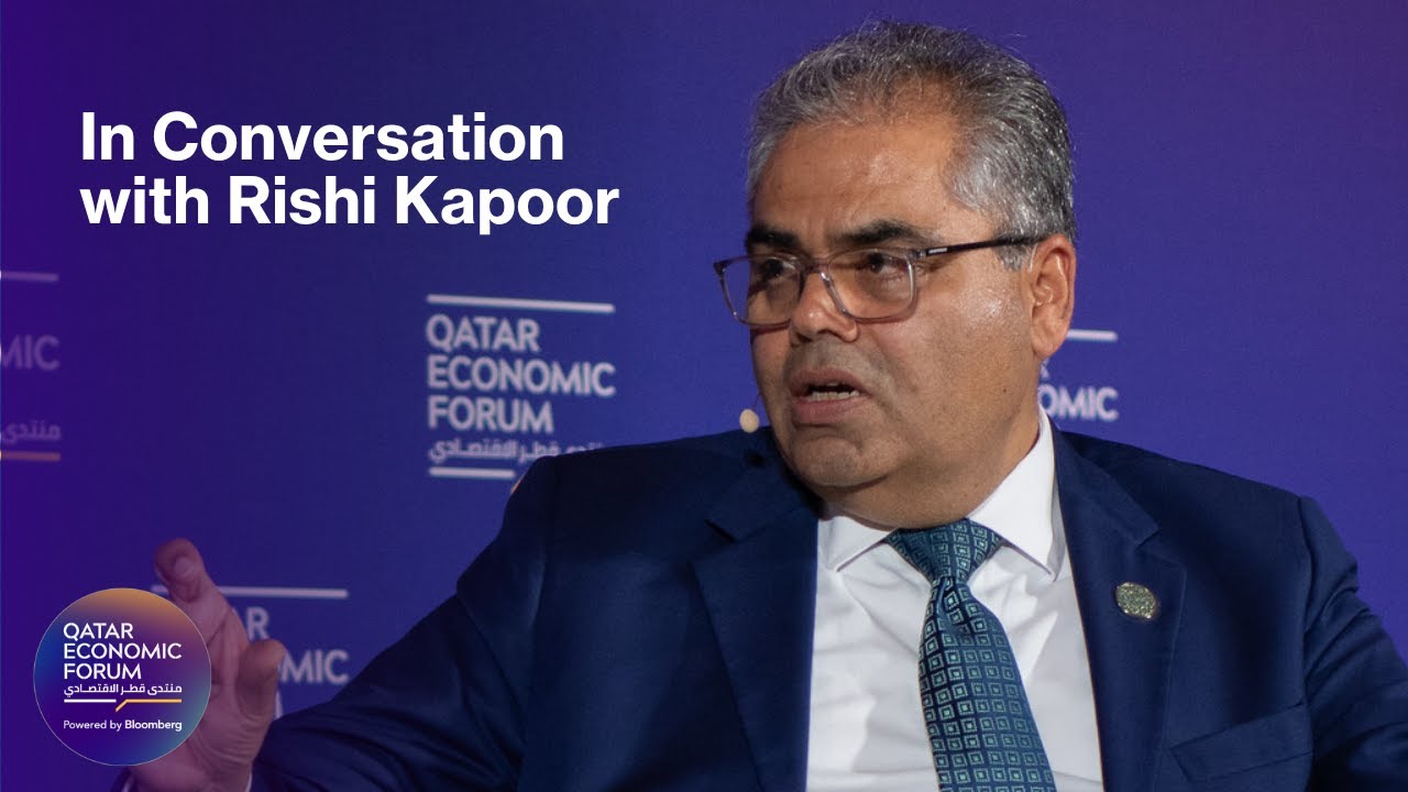 In Conversation With Rishi Kapoor - YouTube