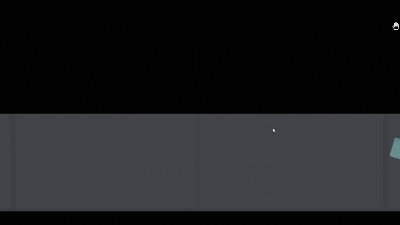 Dream Man 2 Teaser - YouTube