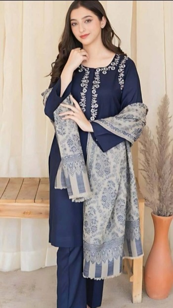 Beautiful winter collection | for girls | Available in Pakistan - YouTube