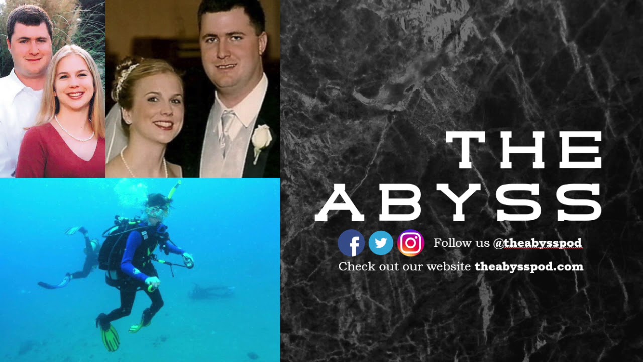 Case 6 - Christina Watson - YouTube