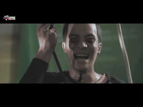 Phim Ma Thái Lan Mới Nhất Thuyết Minh   Vụ Mất Tích Bí Ẩn