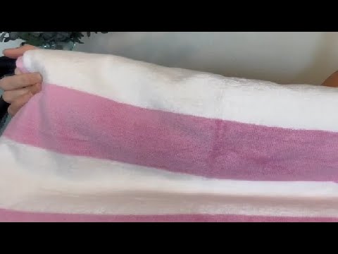 Bornbay Large Beach Towel Oversized, Big Cute Beach Towel, Extra Large ...