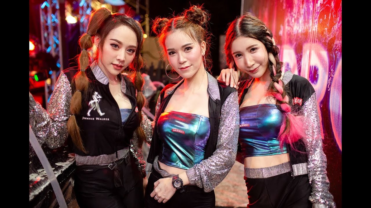 English Dj /Non Stop Remix / Remix english dj english \non stop dj ...