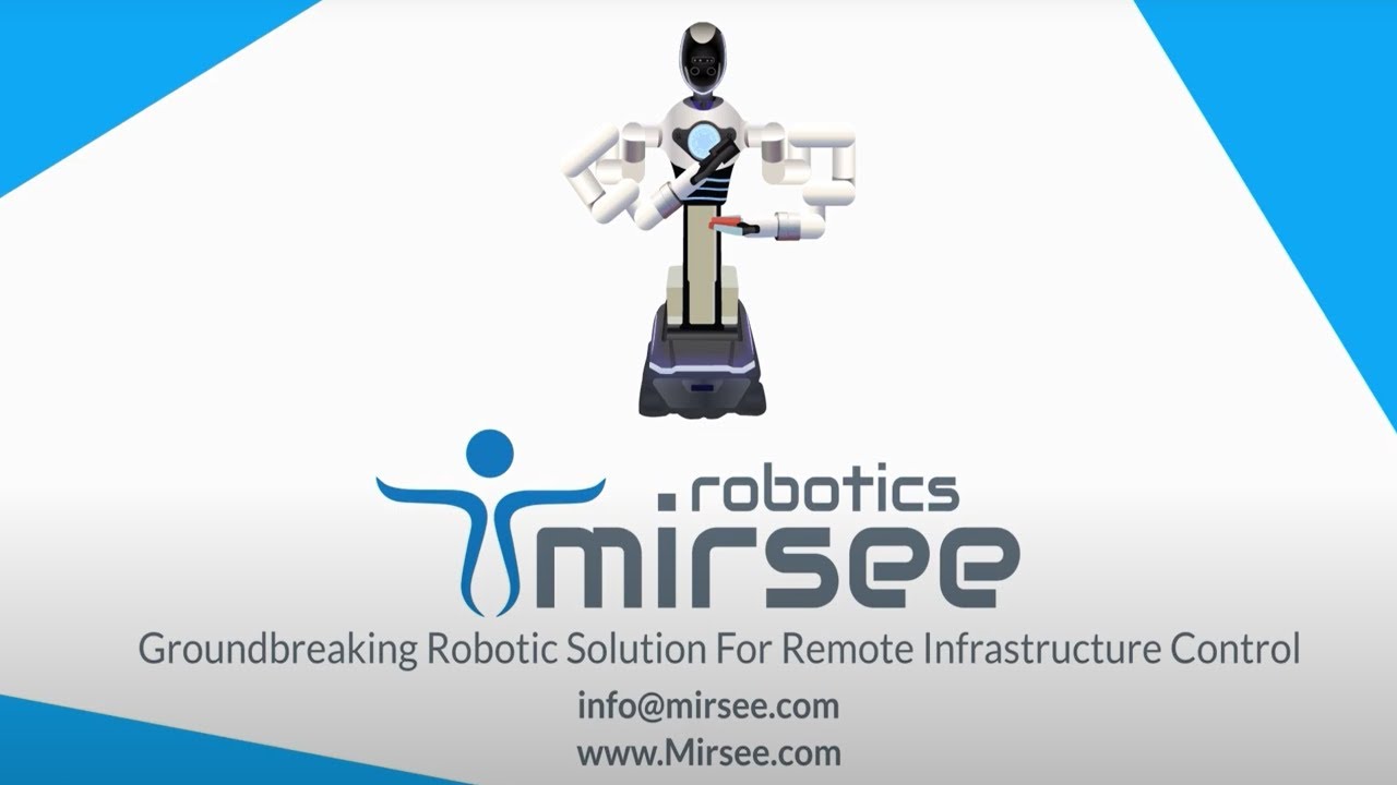 Mirsee Value Proposition Explainer Video - YouTube