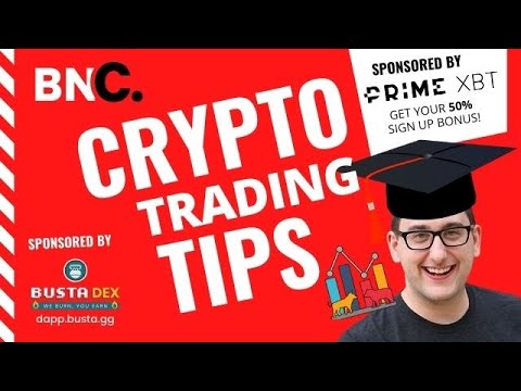 Crypto Trading Course - All-Time-High Preparation Checklist Masterclass - YouTube