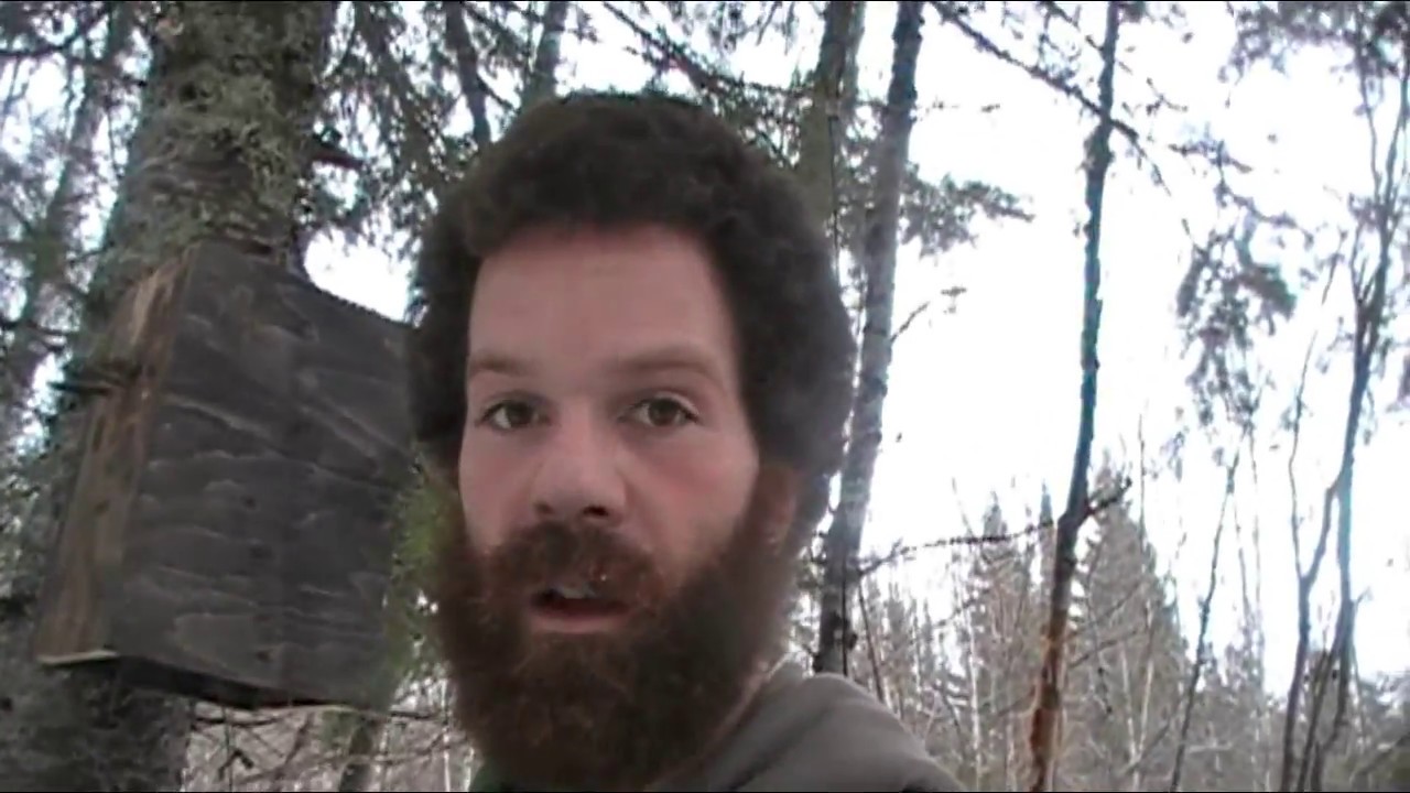 #14 part 2 nov 14 a great day on the martin line - YouTube