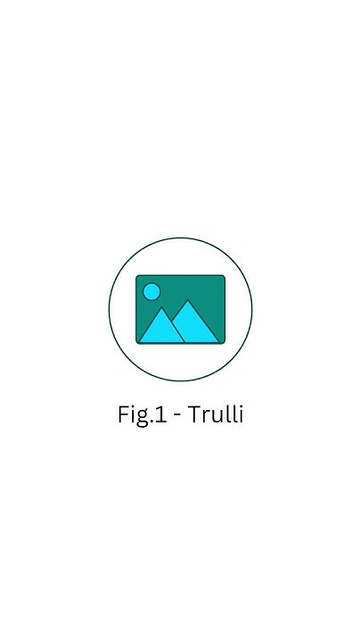 figure tag | HTML | figcaption tag | webdevelopment | theelitecode |# ...