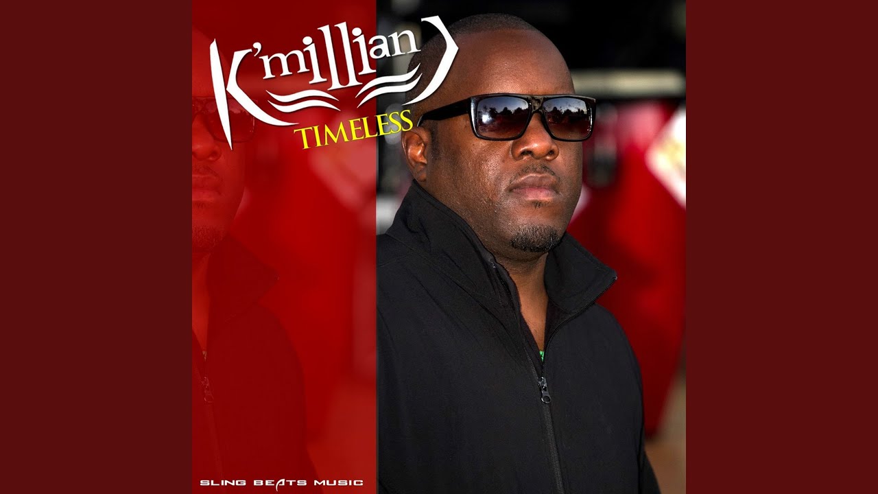 One Ting Man - YouTube