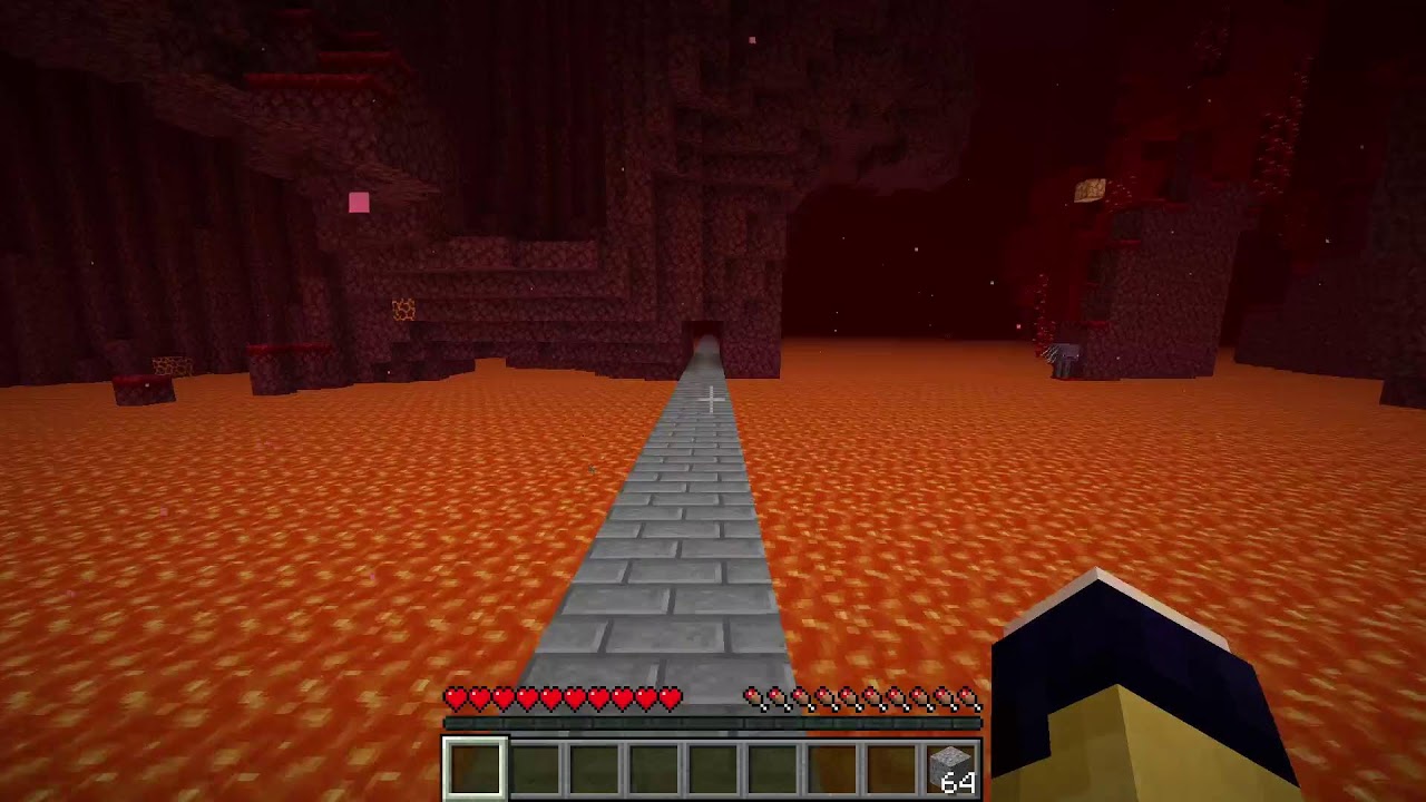 Minecraft 29 - YouTube