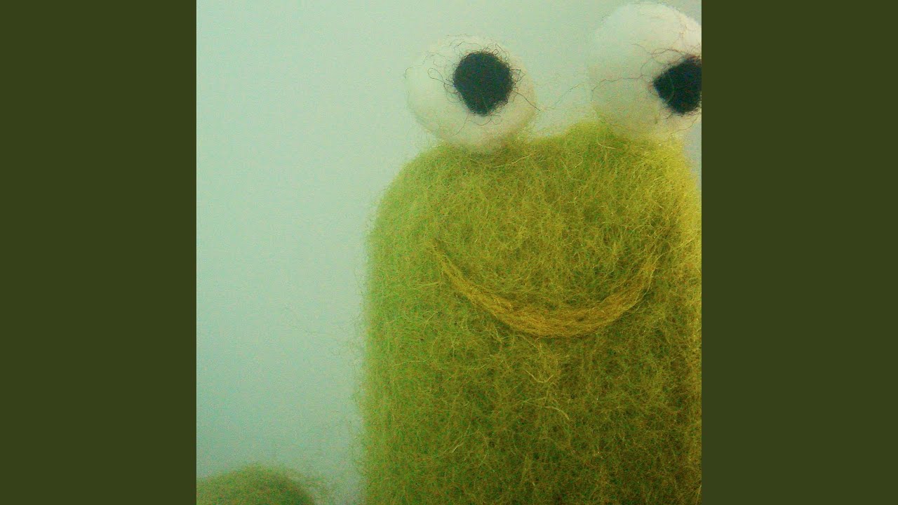 Arduous Life Cycle/For Those Who've Been Cut Up - YouTube