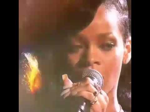 حالات واتس اب ريانا