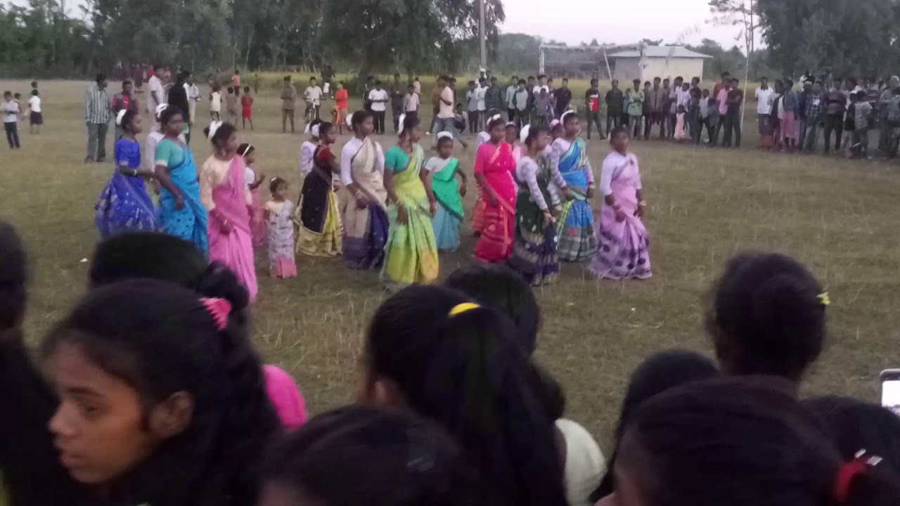 12 November 2020 - YouTube