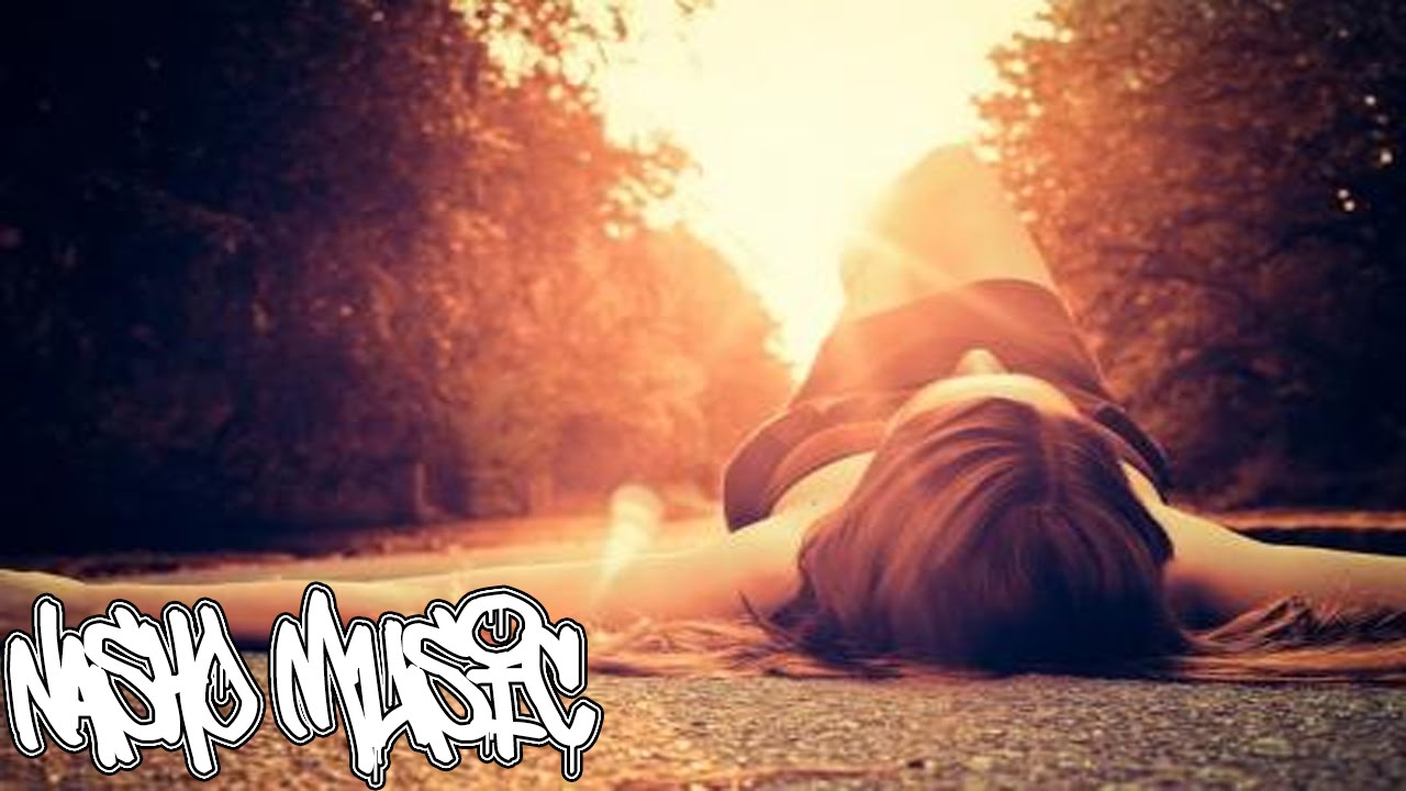 k-391 / Everybody - YouTube