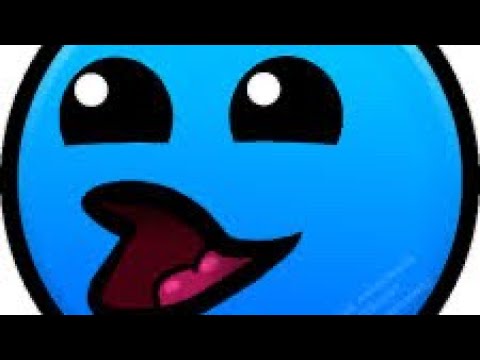 New hardest icon set - YouTube