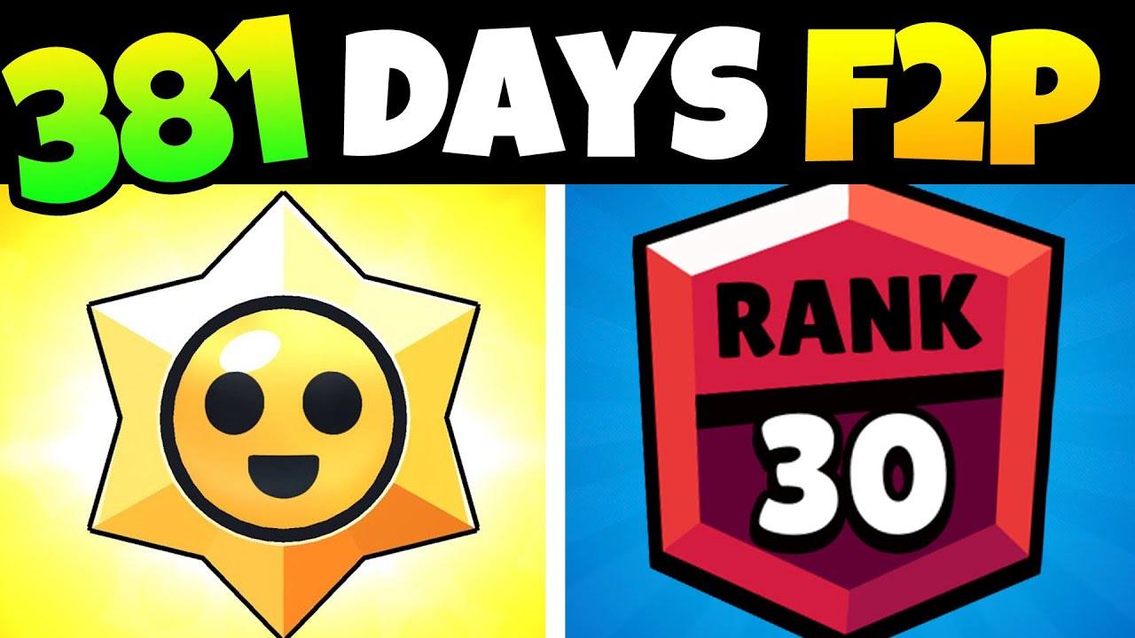 Lucky Drops! & 3500 Trophies In 1 Week. (F2P #15) - YouTube