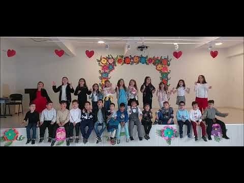 güneşin alası çok