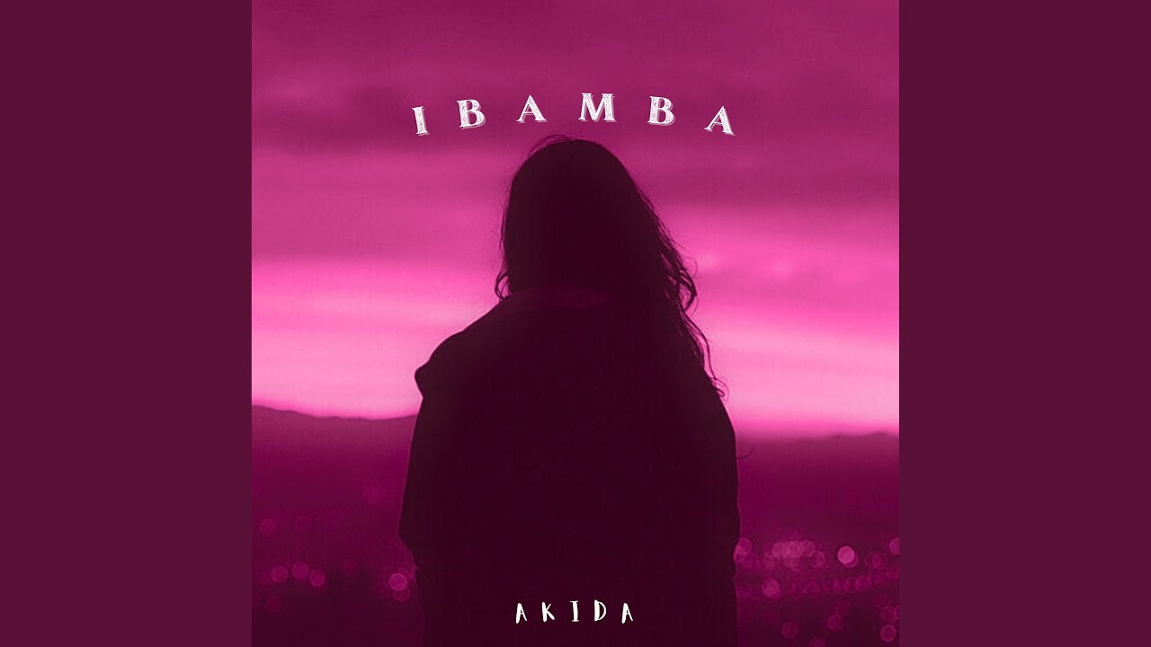 Ibamba - YouTube