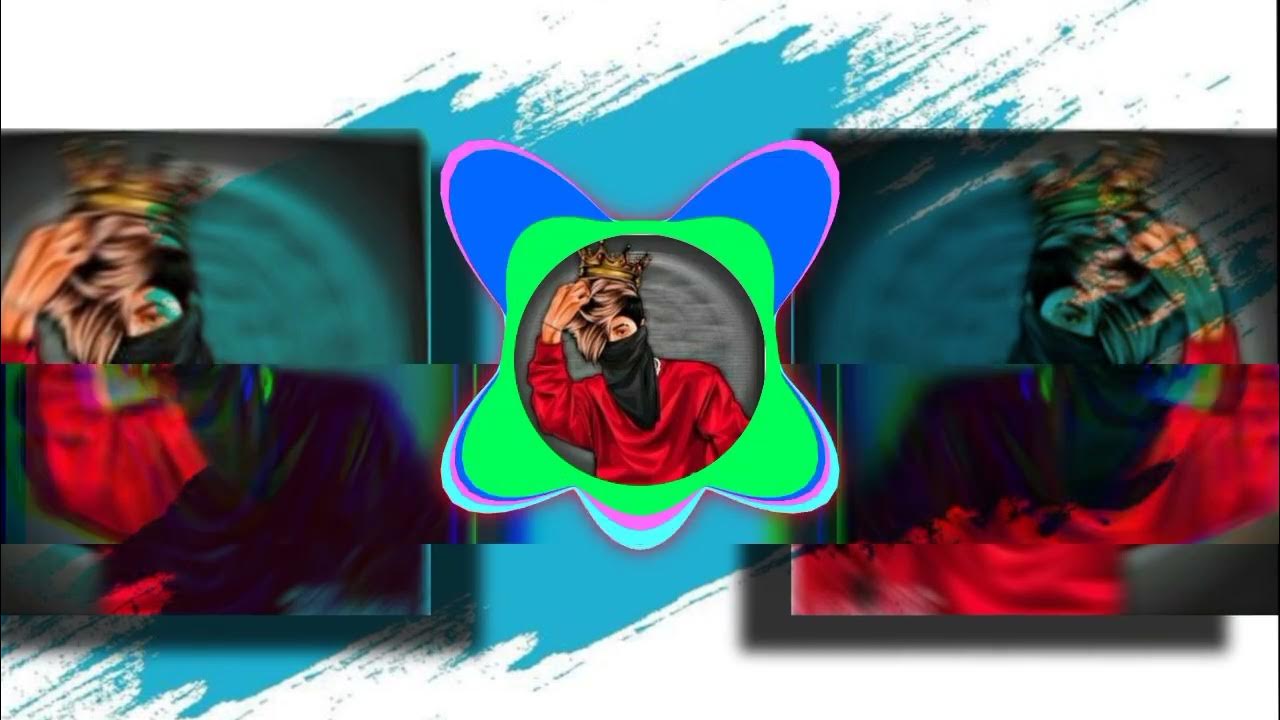 Dj Fizo🫰 Dj Dipon🫰 Dk Anndow Raj🫰 lx Raj yt....222k...2k2E......@dj_prince_ - YouTube