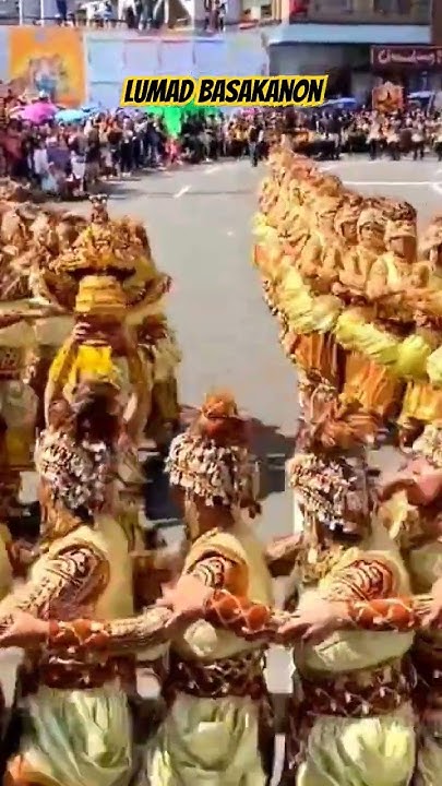 ️𝗟𝗼𝗼𝗸! 𝗟𝘂𝗺𝗮𝗱 𝗕𝗮𝘀𝗮𝗸𝗮𝗻𝗼𝗻 𝗼𝗳 𝗦𝗶𝗻𝘂𝗹𝗼𝗴 𝗙𝗲𝘀𝘁𝗶𝘃𝗮𝗹 𝗝𝗼𝗶𝗻𝘀 𝗞𝗮𝘀𝗮𝗻𝗴𝗴𝗮𝘆𝗮𝗵𝗮𝗻 𝗙𝗲𝘀𝘁𝗶𝘃𝗮𝗹 𝟮𝟬𝟮𝟰!! - YouTube