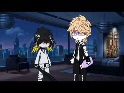 #gacha #countryhumansmeme #america #indonesia #countryhumans 