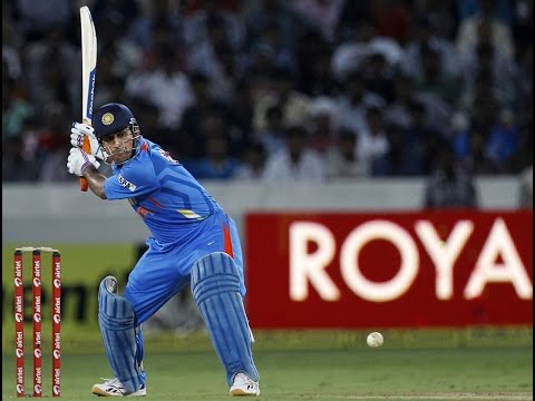 Best of MS Dhoni helicopter - YouTube