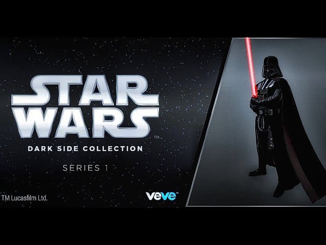 Darth Karnage