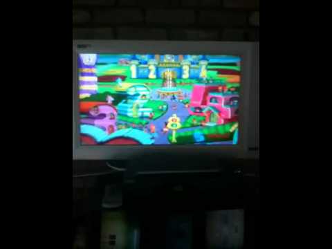 King of Numbers?! - YouTube