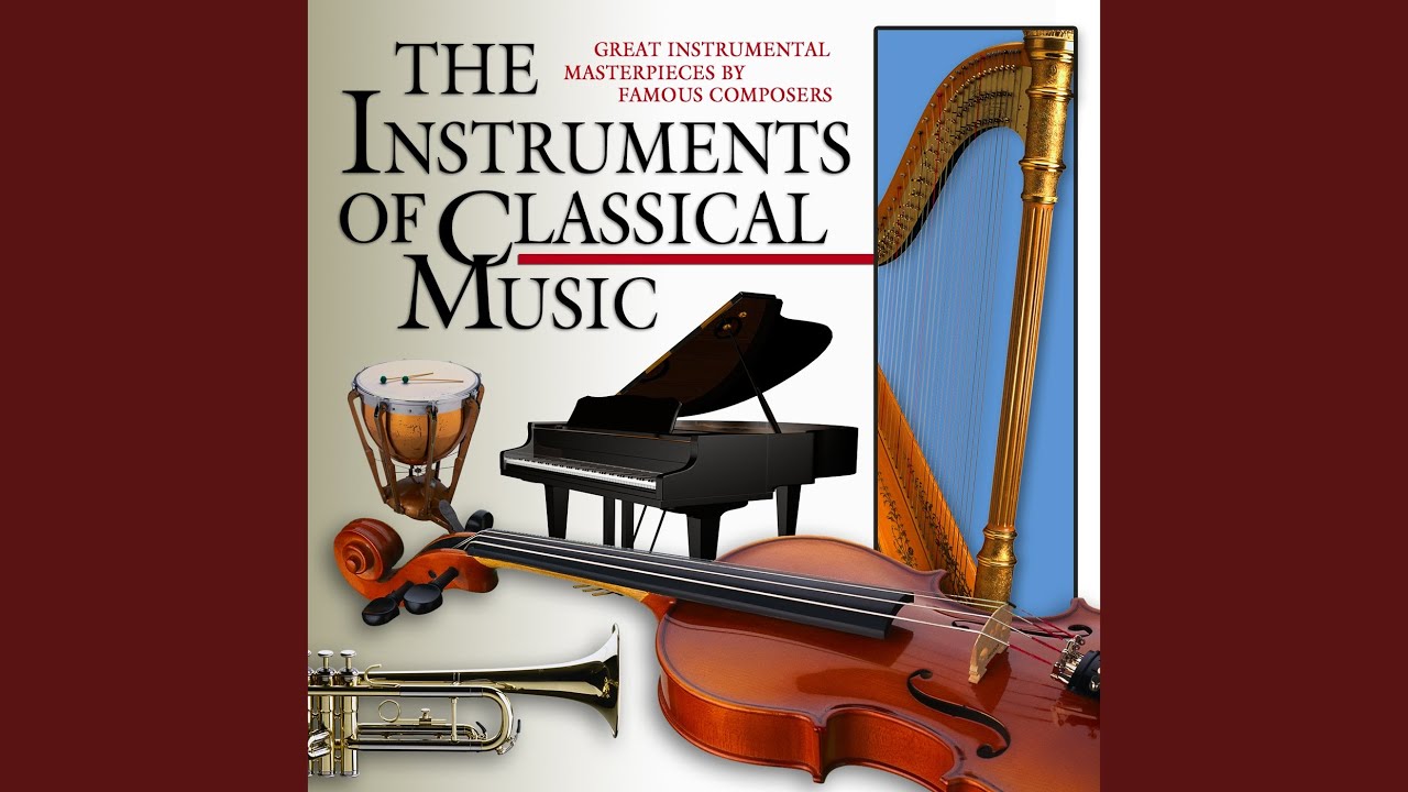 Songs Without Words, Book V, Op. 62: VI. "Spring Song" - YouTube