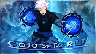 Gojo vs Sukuna 😈 - Brazilian danca phonk [Amv/Edit] qu... | Doovi