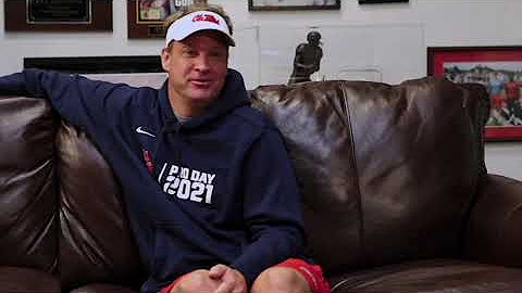 Audibles with Jason Scarborough (2021) - YouTube