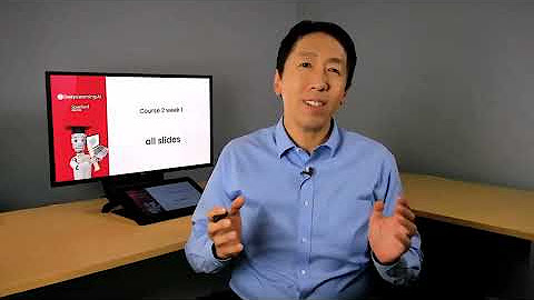 Advanced Learning Algorithms - Machine Learning Specialization ...