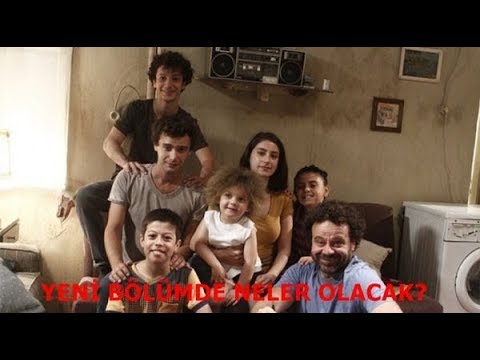Bizim Hikaye 23. Bölüm Fragmanı