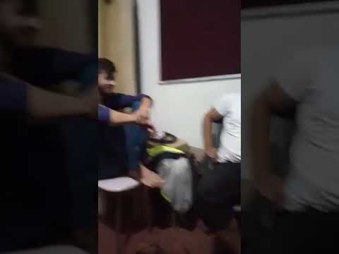 Kurdoo Sevdiğimiz Insanlara Gelsin