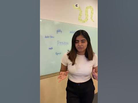 3 tips to improve your programming skills - YouTube