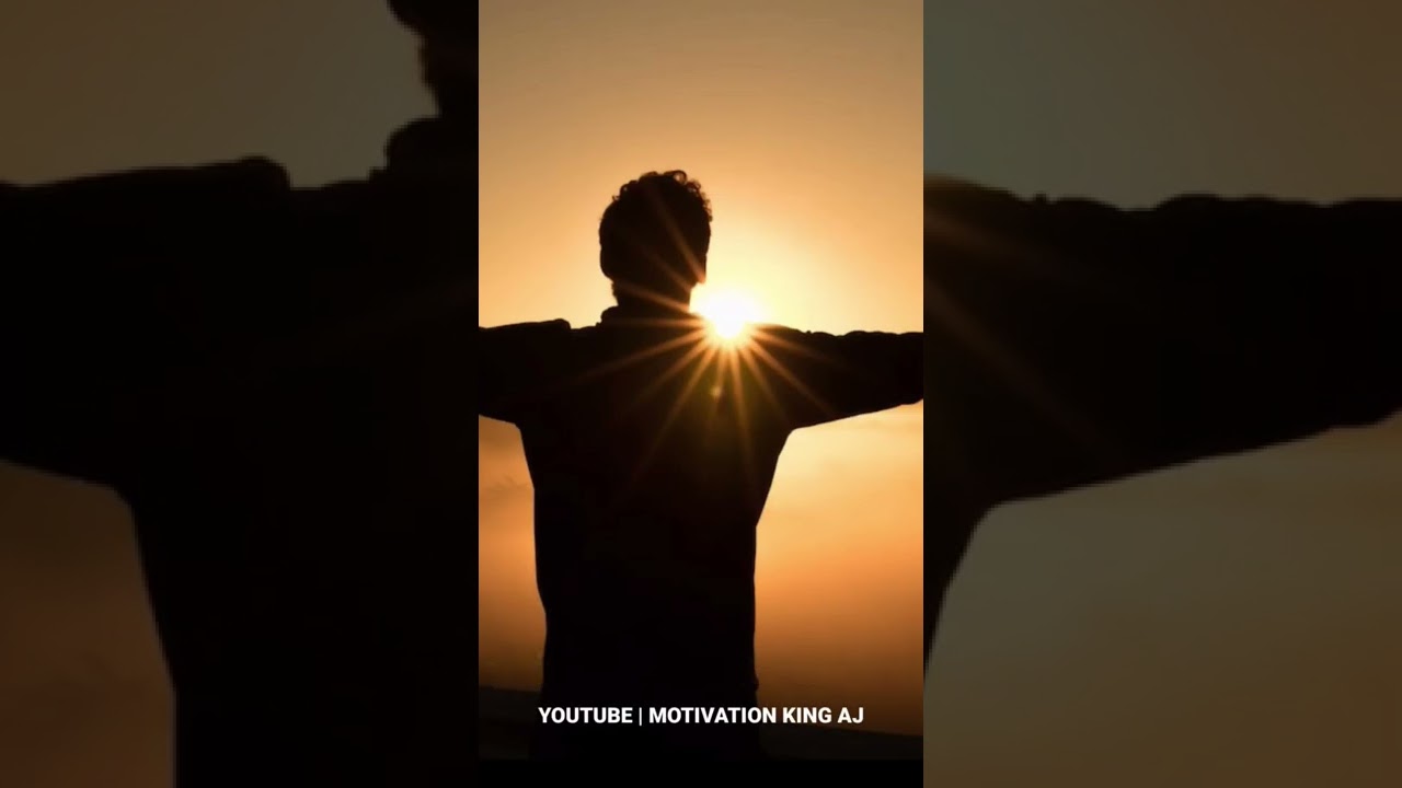 Best line for life Motivational video #motivation #inspiration # ...