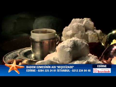 İDO TATİL / EDİRNE 2 (2014) - Ataman ERKUL