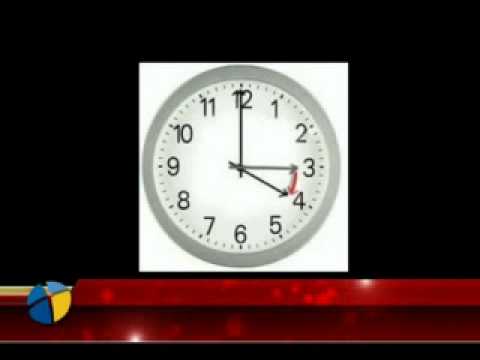 yaz_saati_uygulamasi.flv - YouTube