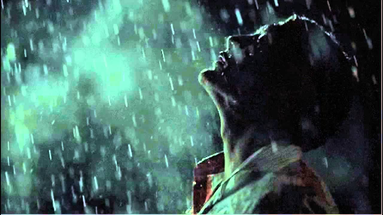 Leaving Into Nowhere - YouTube