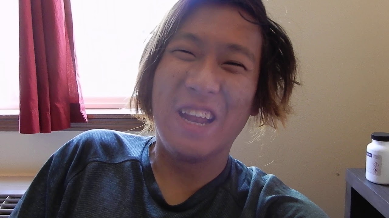 4 Random Life Lessons I Learned in 2020 - YouTube