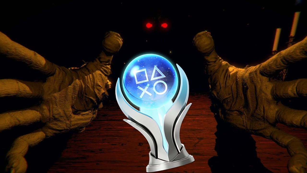 Playing Inscryption For The FIRST TIME! - (Platinum Stream) #1 - YouTube