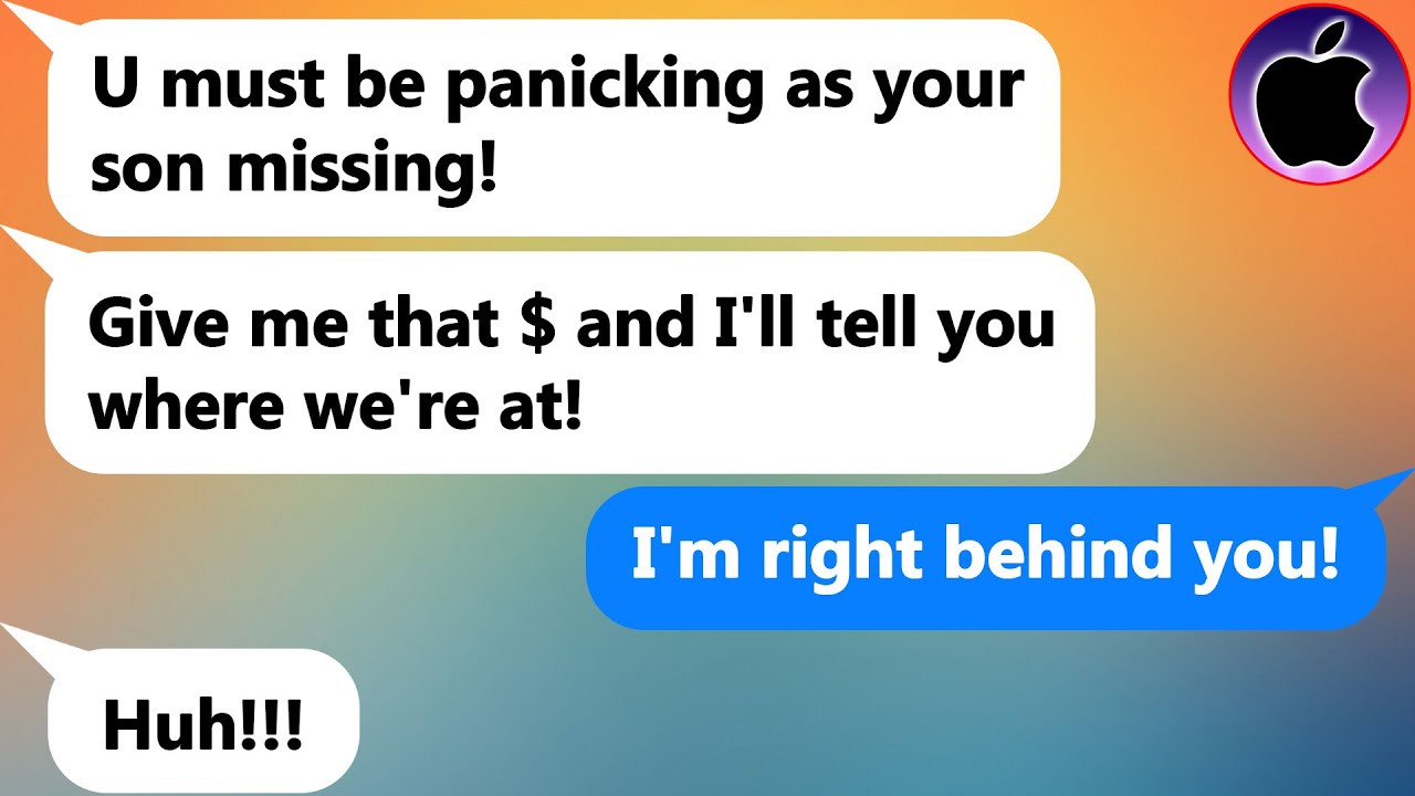 Mistakes cannot be undone #512507 - YouTube