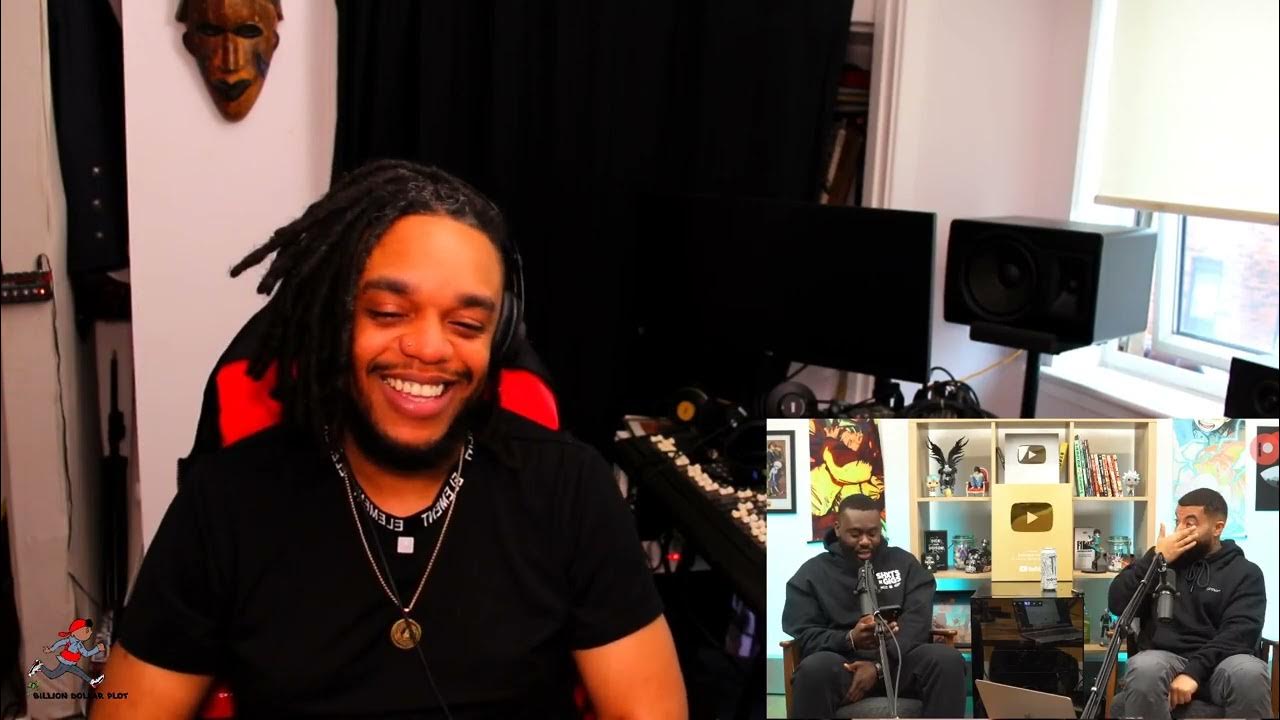 FUNNIEST TWEETS! ShxtsNGigs Podcast #reaction - YouTube