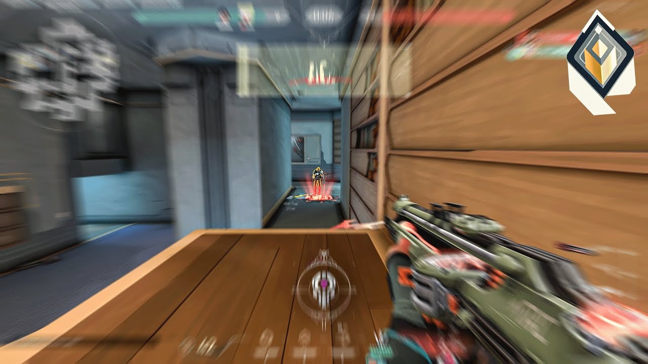 radiant top 1 olmak nasıl hissettirir? - YouTube