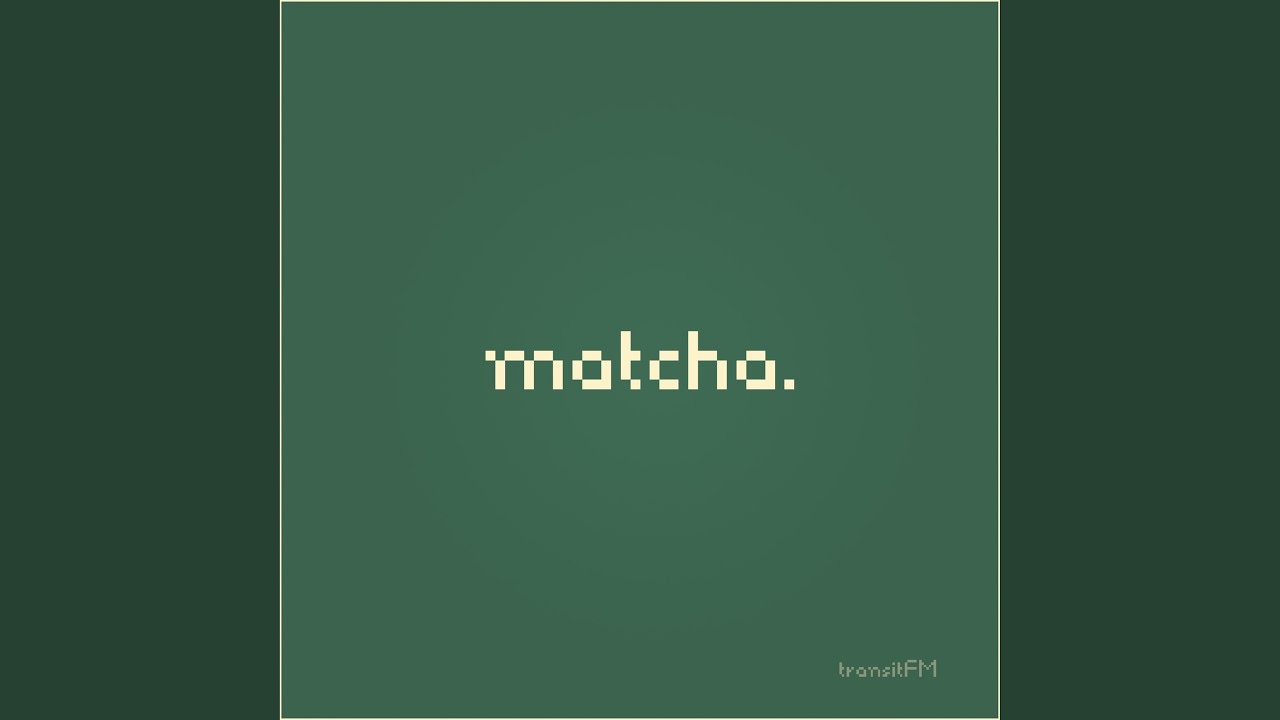 Sencha Youtube