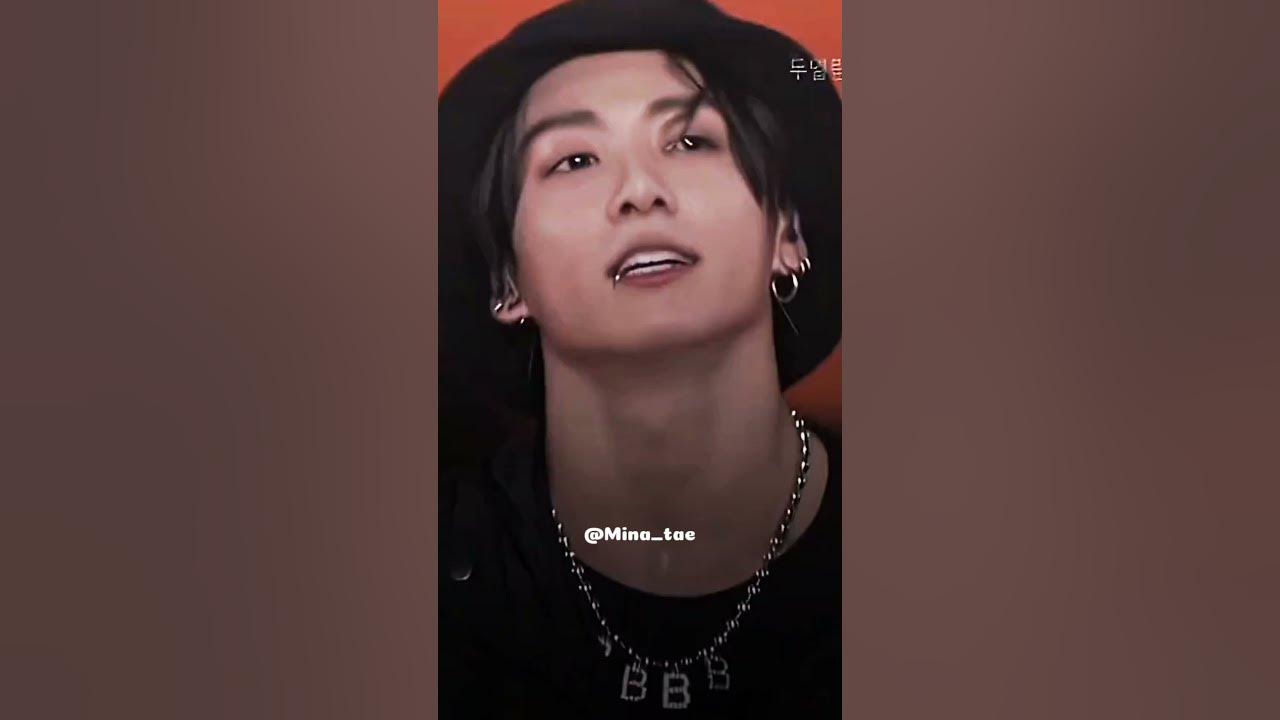 Alaika Laika🥵🔥Bts Jk Edit||Tamil Whatsapp Status🎧#bts #jk#shorts #trendingshorts#virelshorts# ...
