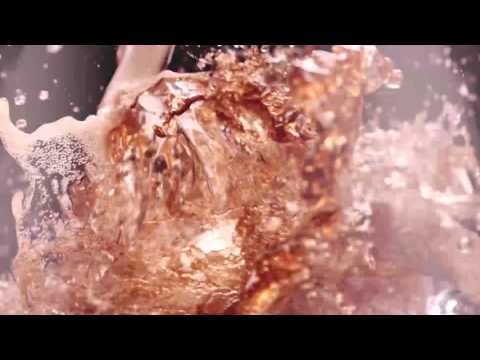 Pepsi Black. Яркий вкус без калорий (15s)